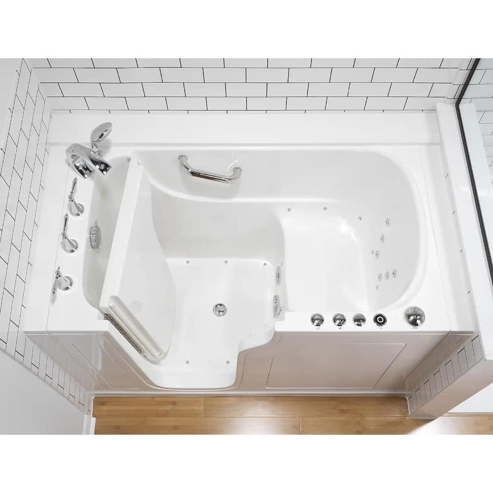 PREMIER HOME PROS - Updated March 2026 - 388 S Main St, Akron, Ohio ...