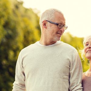 SIMONMED IMAGING - GOODYEAR - Updated December 2025 - 19 Reviews ...