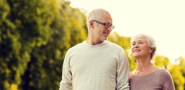 SUN RADIOLOGY - Updated December 2025 - 92 Reviews - 16222 N 59th Ave ...