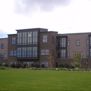 MONTEREY PUBLIC LIBRARY - Updated September 2025 - 31 Photos & 33 ...