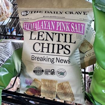 HANDY MARKET - Updated May 2025 - 539 Photos & 734 Reviews - 2514 W ...