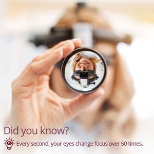UNM EYE CLINIC - Updated April 2026 - 1600 University Blvd NE ...