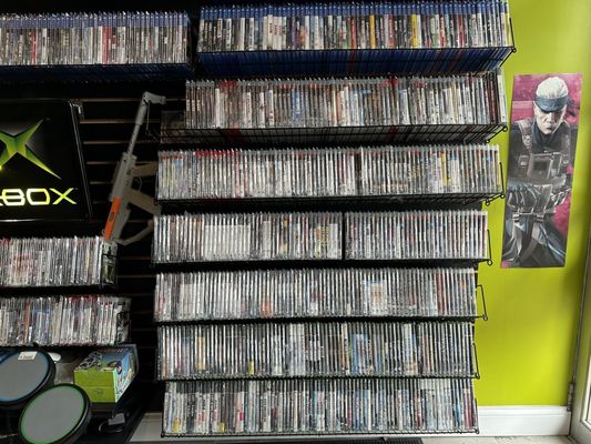 RETRO DIMENSION - Updated September 2025 - 16 Photos & 19 Reviews ...