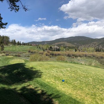 BRECKENRIDGE GOLF CLUB - Updated October 2025 - 19 Photos & 29 Reviews ...