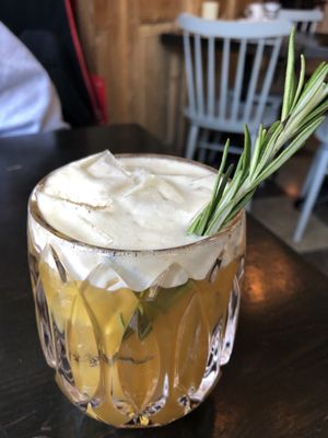 NODO - JUNCTION - Updated December 2025 - 291 Photos & 220 Reviews ...