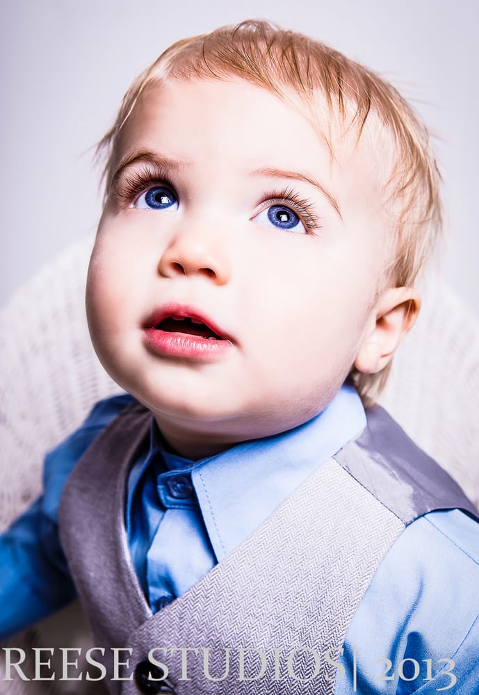 REESE STUDIOS - Updated January 2025 - Woodbridge, Virginia - Event ...