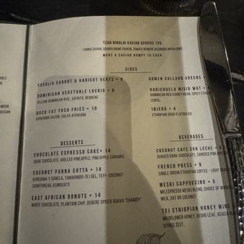 MESKI RESTAURANT - Updated August 2025 - 218 Photos & 69 Reviews - 1000 ...