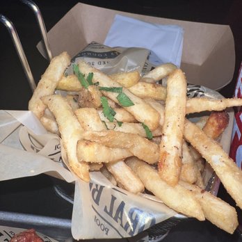 DORAL BILLIARDS & SPORTS LOUNGE - Updated April 2025 - 249 Photos & 158 ...