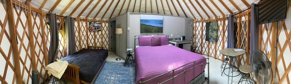 PLUM POINT LODGE ON SENECA - Updated October 2025 - 61 Photos & 36 ...