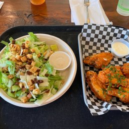 30 NORTH GASTROPUB - Updated December 2025 - 98 Photos & 69 Reviews ...