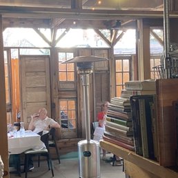 POTAGER - Updated July 2025 - 306 Photos & 479 Reviews - 1109 Ogden St ...