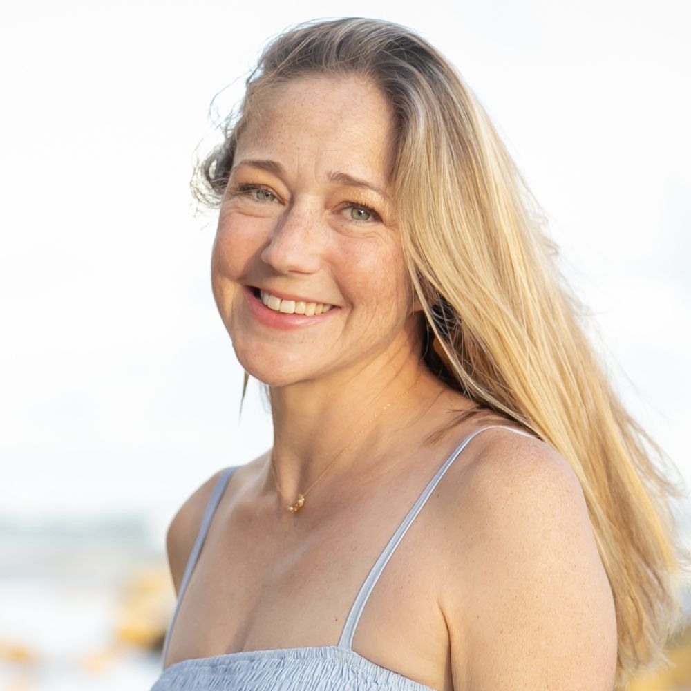 KATE MCSPADDEN, JD, LMFT - Updated October 2025 - 1313 Laurel St, San ...