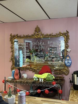 POLSKA LASKA - Updated January 2026 - 76 Photos & 37 Reviews - 1100 N ...