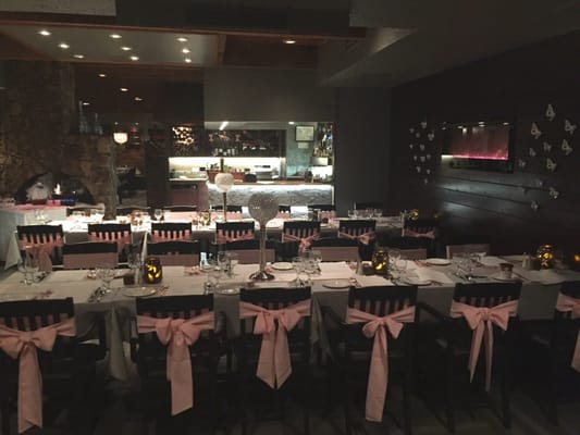 THE COTTAGE - Updated December 2025 - 12 Reviews - 4409 Albert Street ...