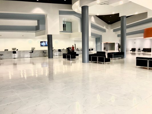 AUTO BOUTIQUE - Updated October 2025 - 51 Photos & 116 Reviews - 1800 ...