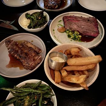 MEATMAIDEN - Updated November 2025 - 128 Photos & 66 Reviews - 195 Lt ...