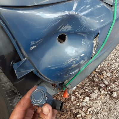 MIRACLE AUTO BODY - Updated October 2025 - 88 Photos - 206 Duncan Way ...