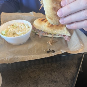 SPEAR RIDGE - Updated December 2025 - 52 Photos & 42 Reviews - 7301 ...