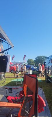 RED BUD TRACK’N TRAIL - Updated June 2025 - 39 Photos - 13638 N Red Bud ...