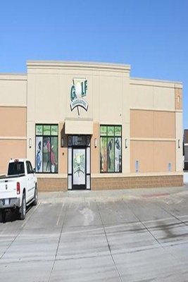 WATERLOO GOLF HEADQUARTERS - Updated June 2025 - 28 Photos - 1850 W ...