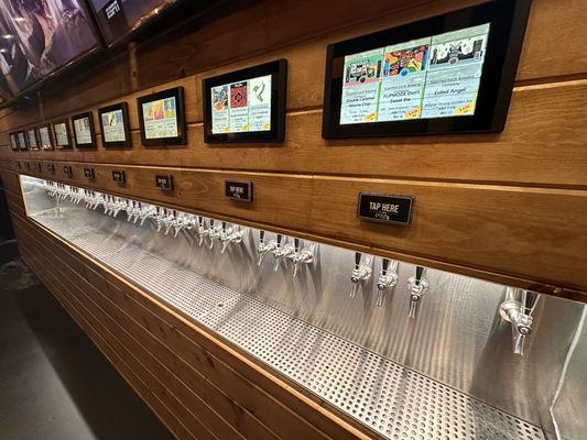 BREWHAUS 31 - Updated January 2026 - 16 Photos & 27 Reviews - 1320 S ...