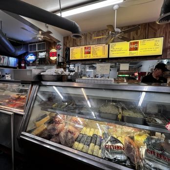 BUSY BEE MARKET - Updated March 2025 - 1112 Photos & 2053 Reviews ...