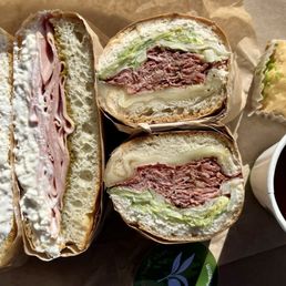 THE OLIVE MARKET - Updated October 2025 - 190 Photos & 129 Reviews ...