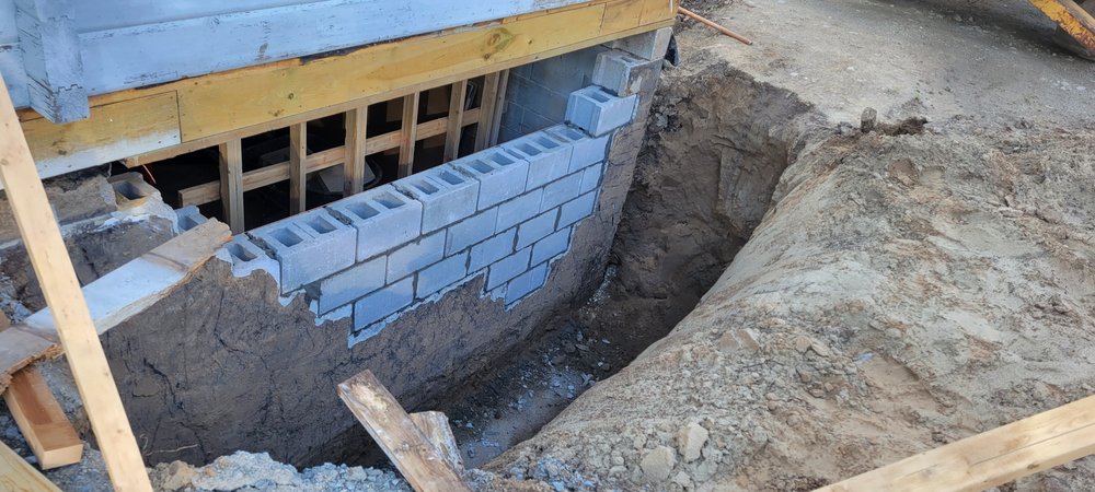 ISLAND KONCEPT CONSTRUCTION - Updated October 2024 - Milton, Ontario - General Contractors ...