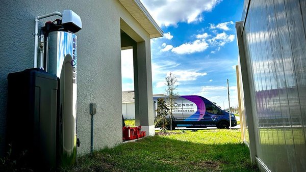 ECOVERSE - Updated May 2026 - 114 Photos - 7362 Futures Dr, Orlando ...