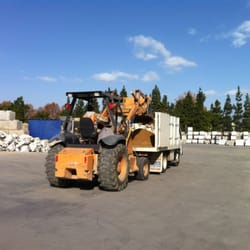 RESOURCE BUILDING MATERIALS - 26 Photos & 32 Reviews - 13525 Central ...