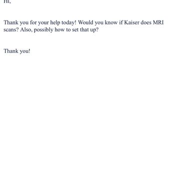 KAISER PERMANENTE TRACY MEDICAL OFFICES - Updated January 2026 - 84 ...