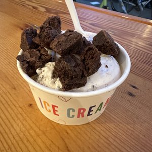 MOLLY MOON’S HOMEMADE ICE CREAM - 2123 Photos & 2151 Reviews - 917 E ...