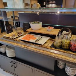 EQUES - Updated July 2025 - 436 Photos & 363 Reviews - 900 Bellevue Way ...