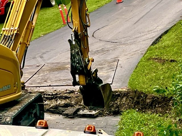 NORTH FENCE FARMS LAND CLEARING & EXCAVATION - Updated October 2025 ...