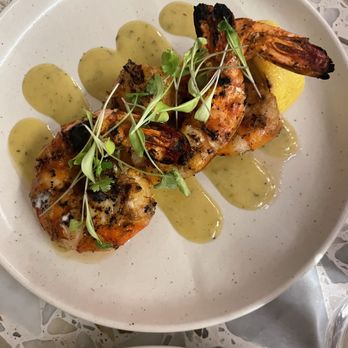 PAROS - Updated December 2025 - 67 Photos & 14 Reviews - 119 Yorkville ...