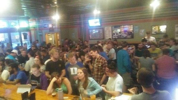 MOTHER’S PUB - 16 Photos & 15 Reviews - 2900 West St, Ames, Iowa - Pubs ...