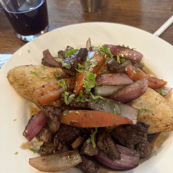 AVENIDA PERU - Updated December 2025 - 89 Photos & 54 Reviews - 3131 N ...