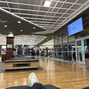 LIFE TIME - Updated January 2026 - 275 Photos & 305 Reviews - 6850 E ...