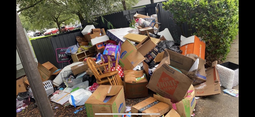 MAA BRANDON - Updated December 2025 - 20 Photos & 16 Reviews - 921 ...