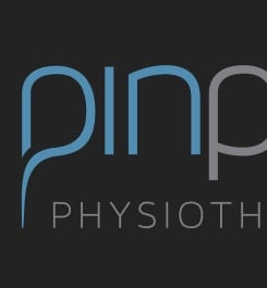 PINPOINT PHYSIOTHERAPY & HEALTH - Updated January 2025 - 161 Selby ...