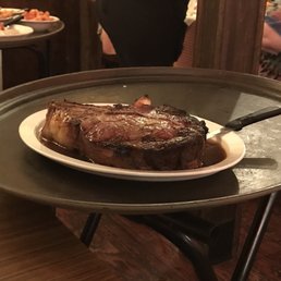 FIVE POINTS INN - Updated December 2025 - 75 Photos & 71 Reviews - 580 ...