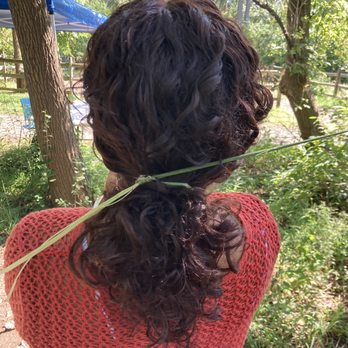 SPRING VALLEY NATURE CENTER & HERITAGE FARM - Updated February 2025 ...