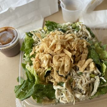 RASCALS TERIYAKI GRILL - Updated September 2024 - 607 Photos & 976 ...