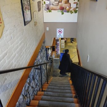 THE CHEESEMONGER’S SHOP - Updated January 2026 - 118 Photos & 187 ...