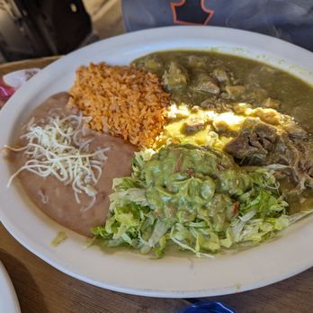 SU CASA MEXICAN RESTAURANT - Updated October 2025 - 119 Photos & 224 ...