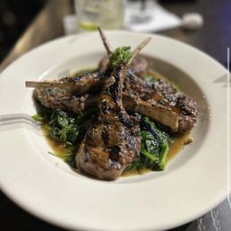 PERFECT NOTE ATLANTA - Updated July 2025 - 147 Photos & 55 Reviews ...