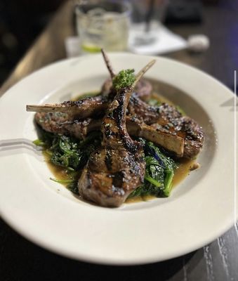 PERFECT NOTE ATLANTA - Updated November 2025 - 62 Reviews & 158 Photos ...