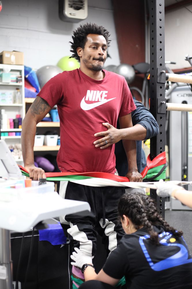 NEXTSTEP RALEIGH - Updated July 2025 - 6601 Hillsborough St, Raleigh, North Carolina ...