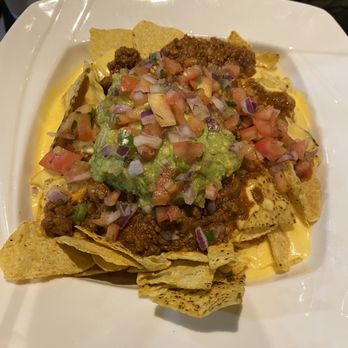 JACK DOYLE’S BAR & RESTAURANT - Updated December 2025 - 433 Photos ...