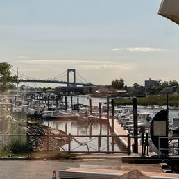 DAKOTA’S ON THE COVE - Updated December 2025 - 312 Photos & 51 Reviews ...